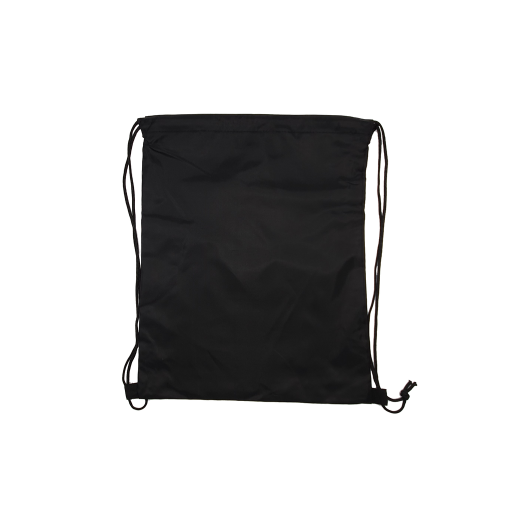 MOCHILA CORDON NYLON | Bimark Pty